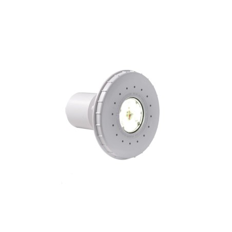 Mini Projecteur led Blanc HAYWARD