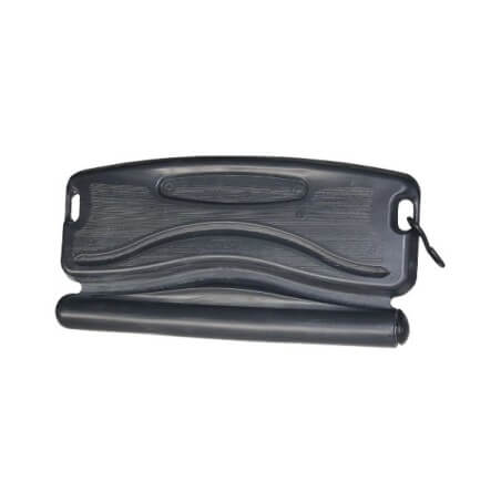 Flotteurs d'hivernage pour piscine - en lot - adapté à votre bassin